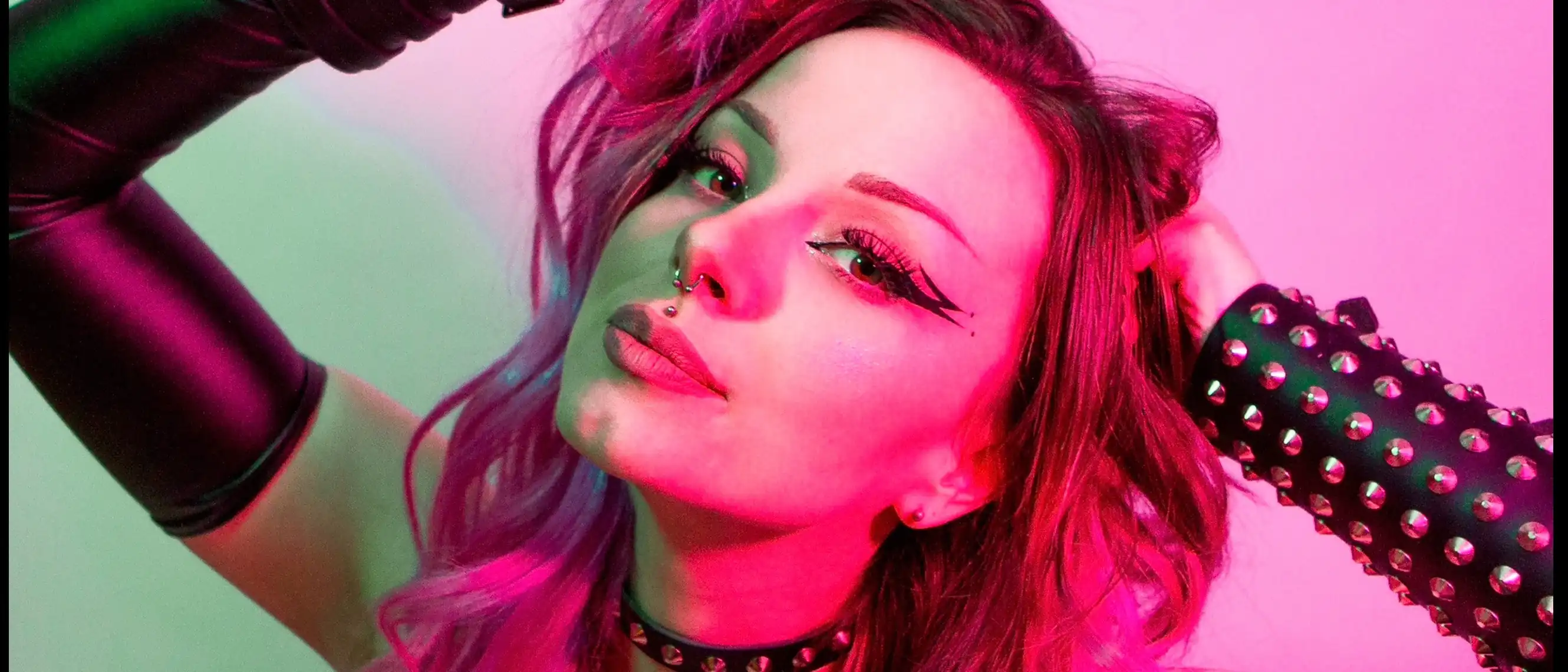 My Eurosong 2024 | Eurovision Place