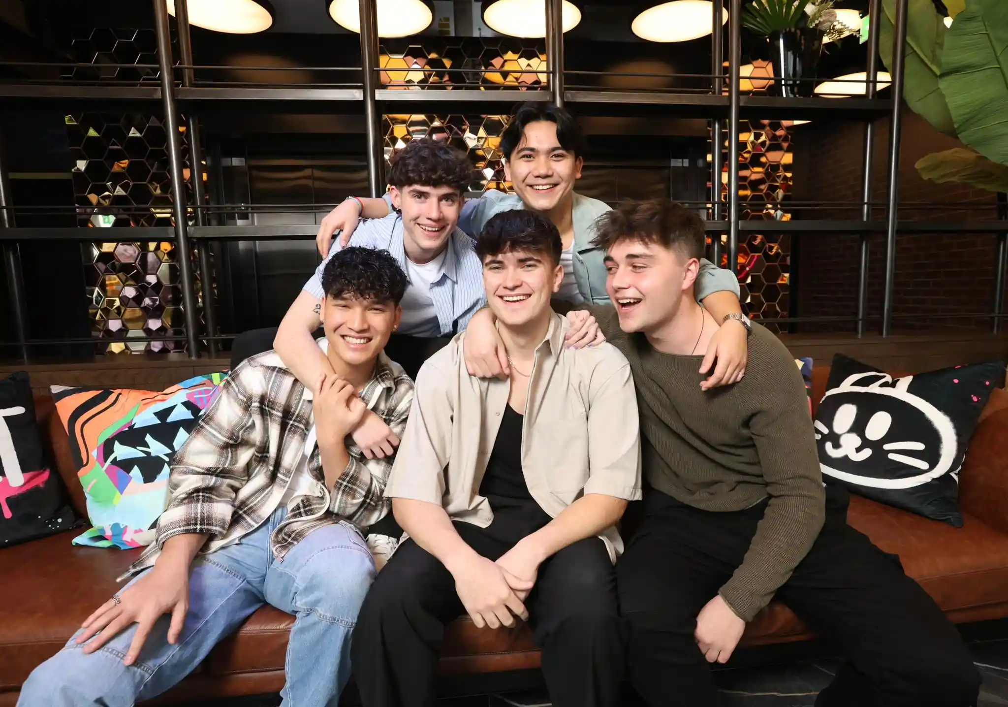 My Eurosong 2024 | Eurovision Place