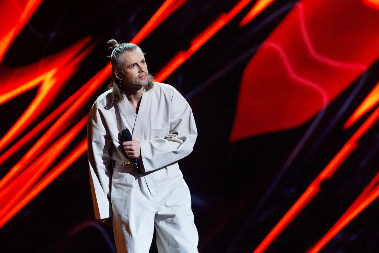 My Eurovizija.LT 2024 | Eurovision Place