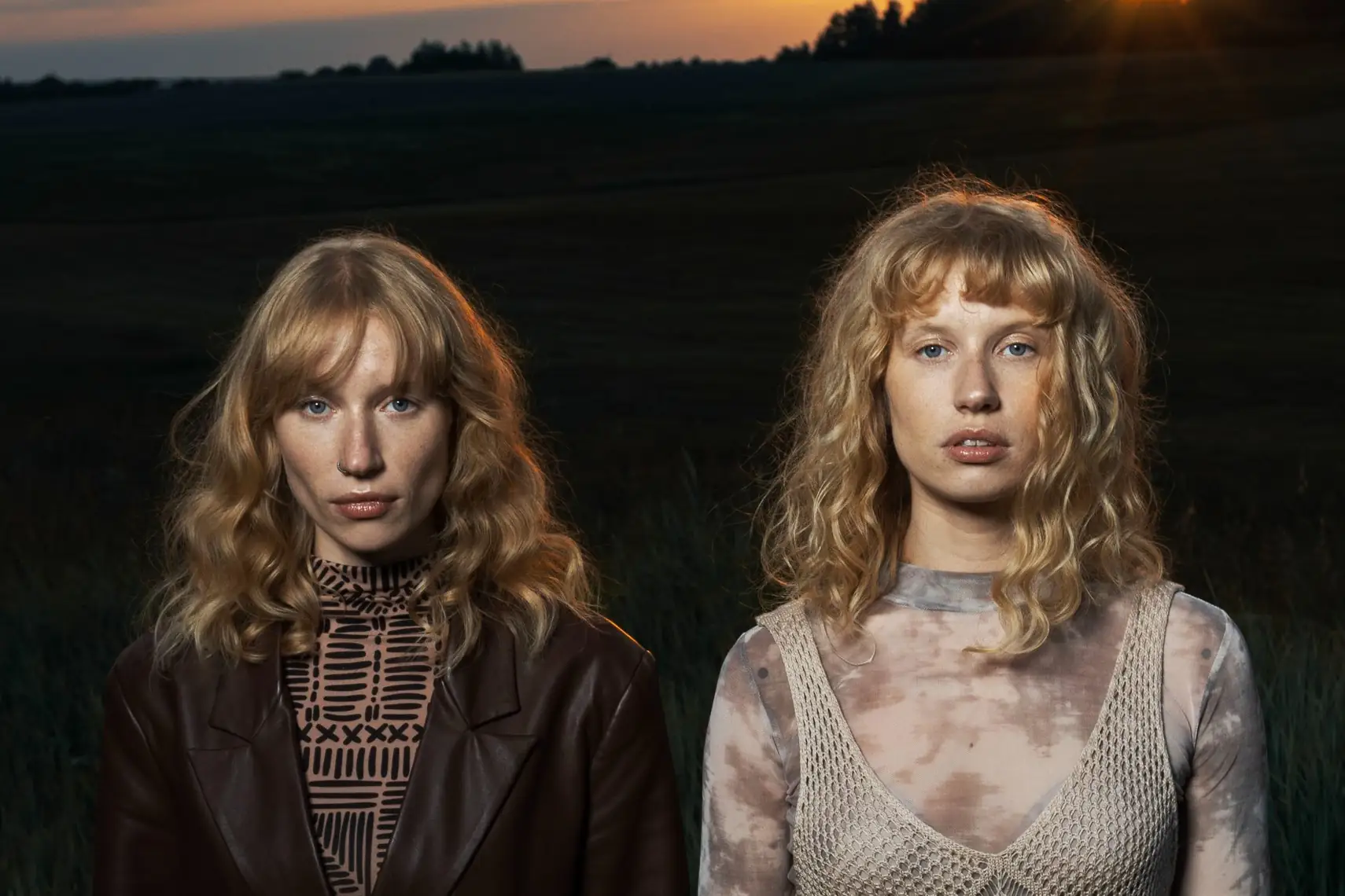 My Eurovizija.LT 2024 | Eurovision Place