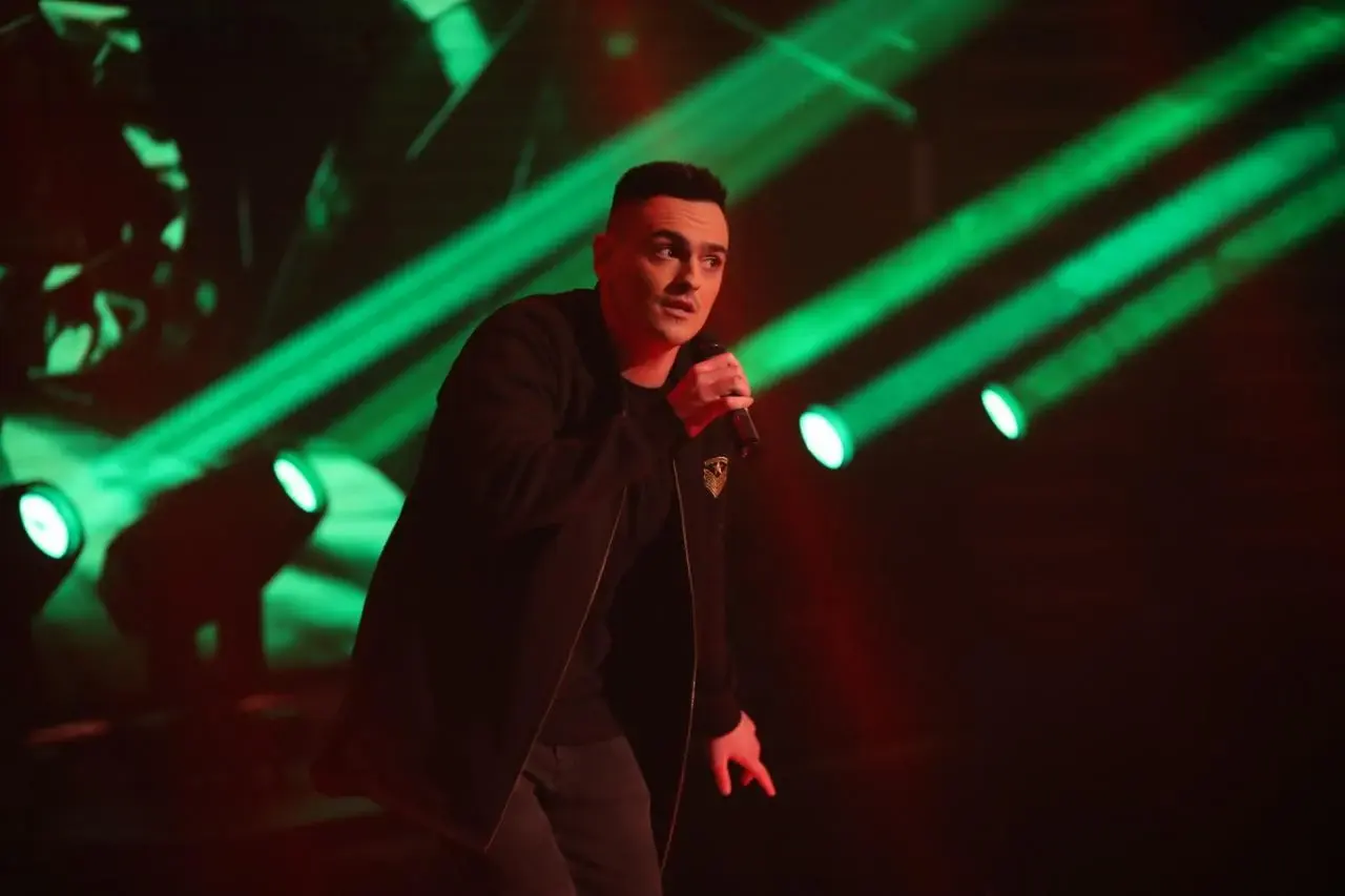 My Festivali i Këngës 2024 | Eurovision Place