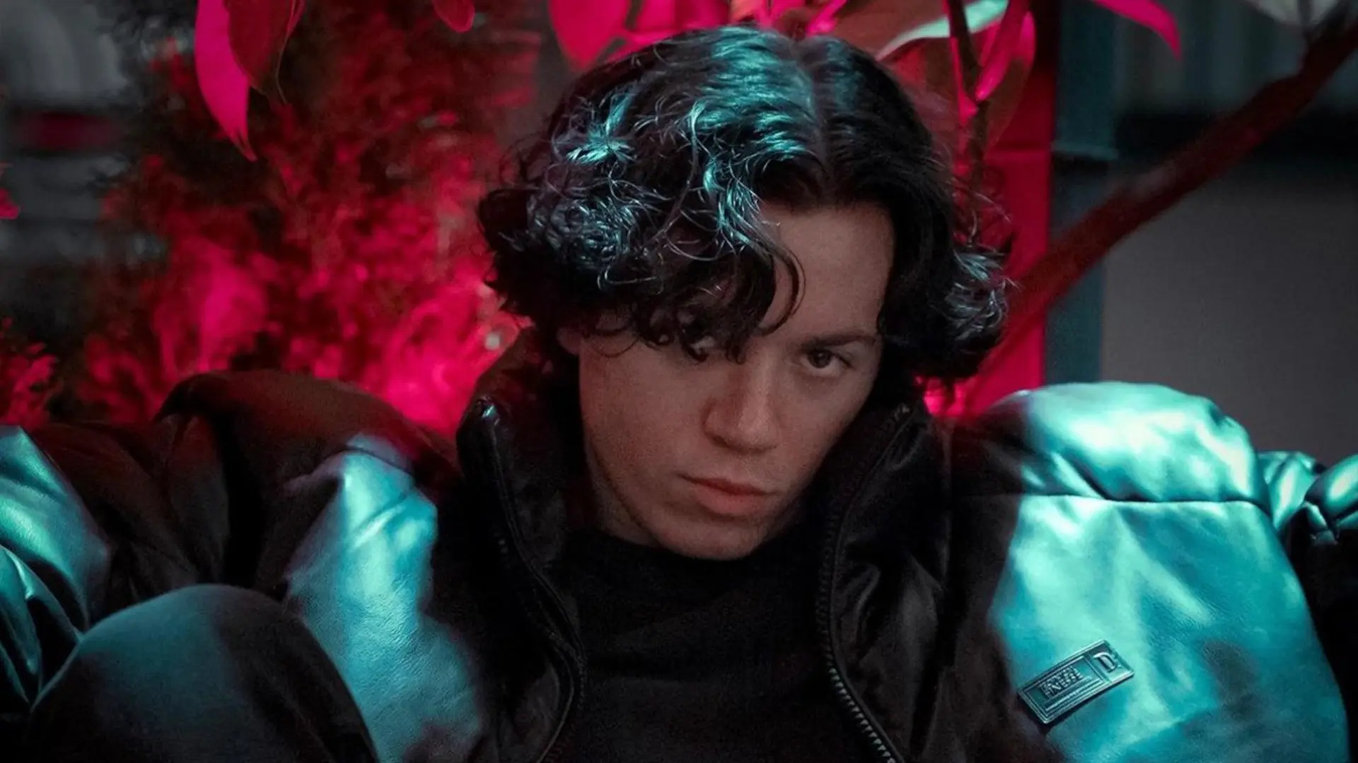 My Festivali i Këngës 2024 | Eurovision Place