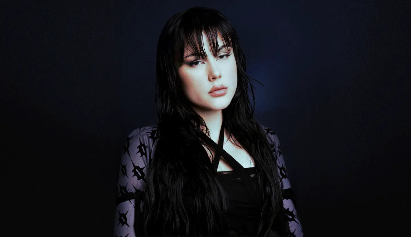 Eurovision 2024 Leaderboards | Eurovision Place