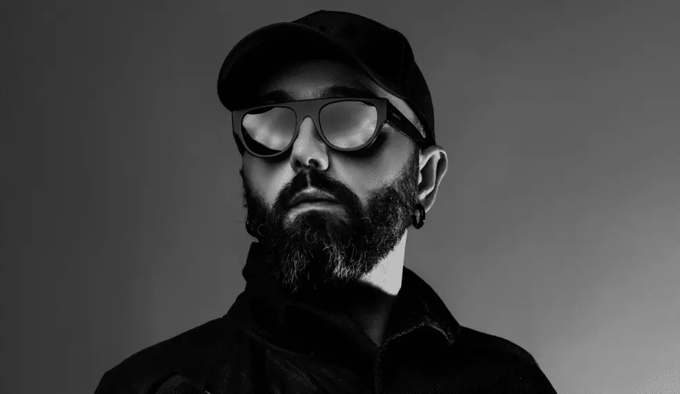 My Festivali i Këngës 2024 | Eurovision Place