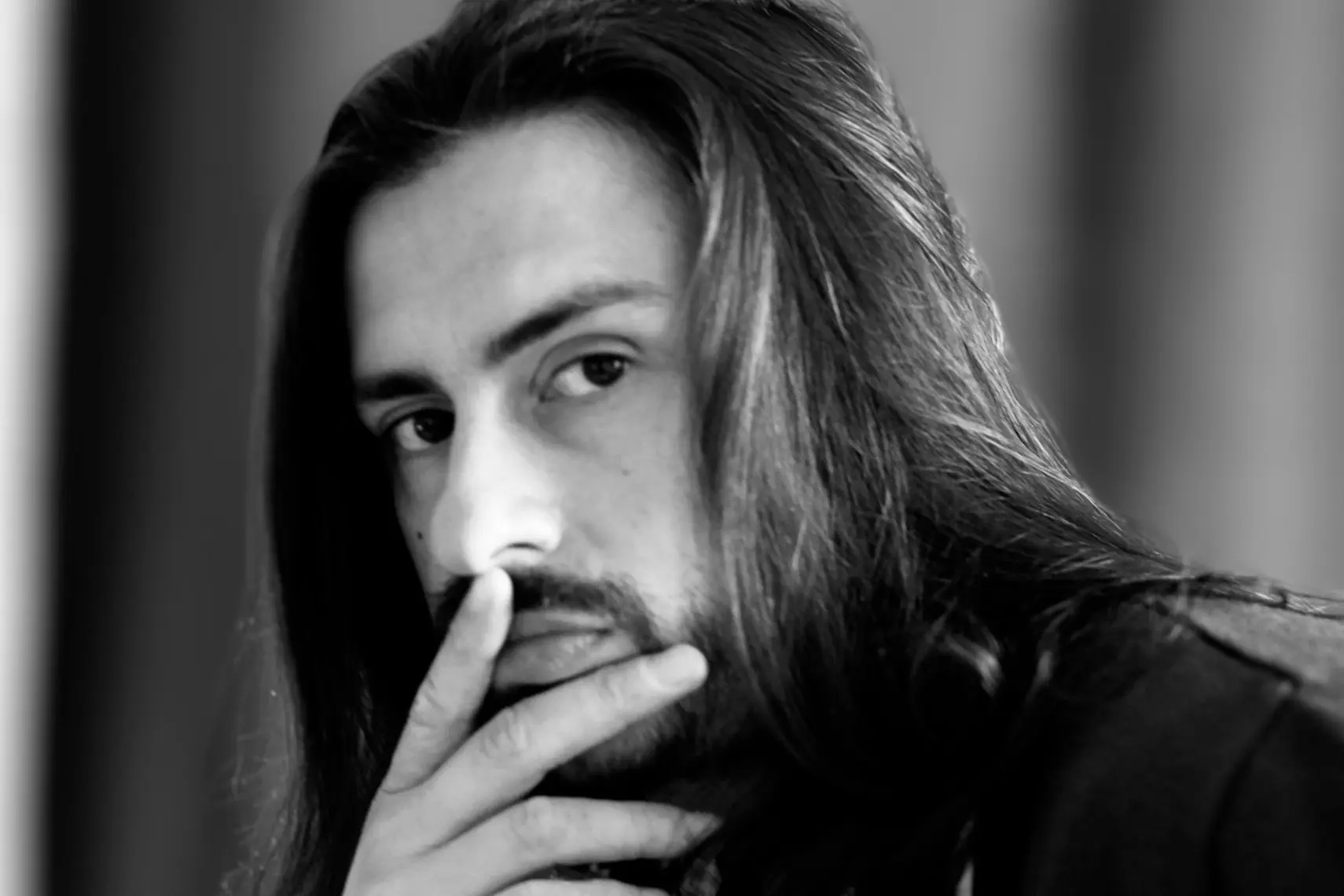 My Festivali i Këngës 2024 | Eurovision Place