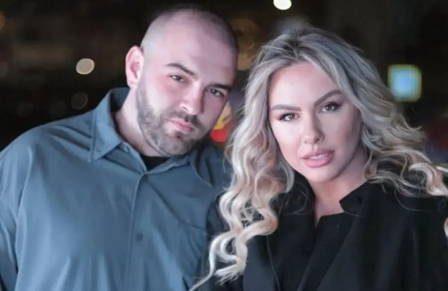 My Festivali i Këngës 2024 | Eurovision Place