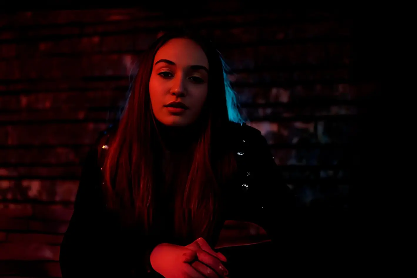 My Festivali i Këngës 2024 | Eurovision Place