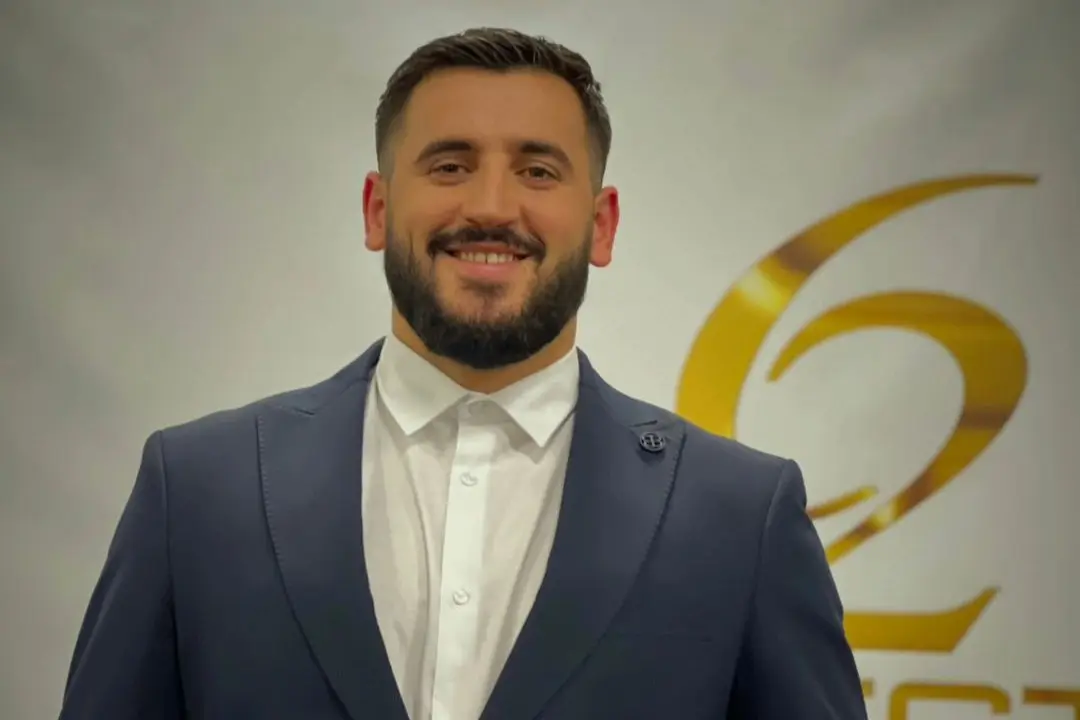 My Festivali i Këngës 2024 | Eurovision Place