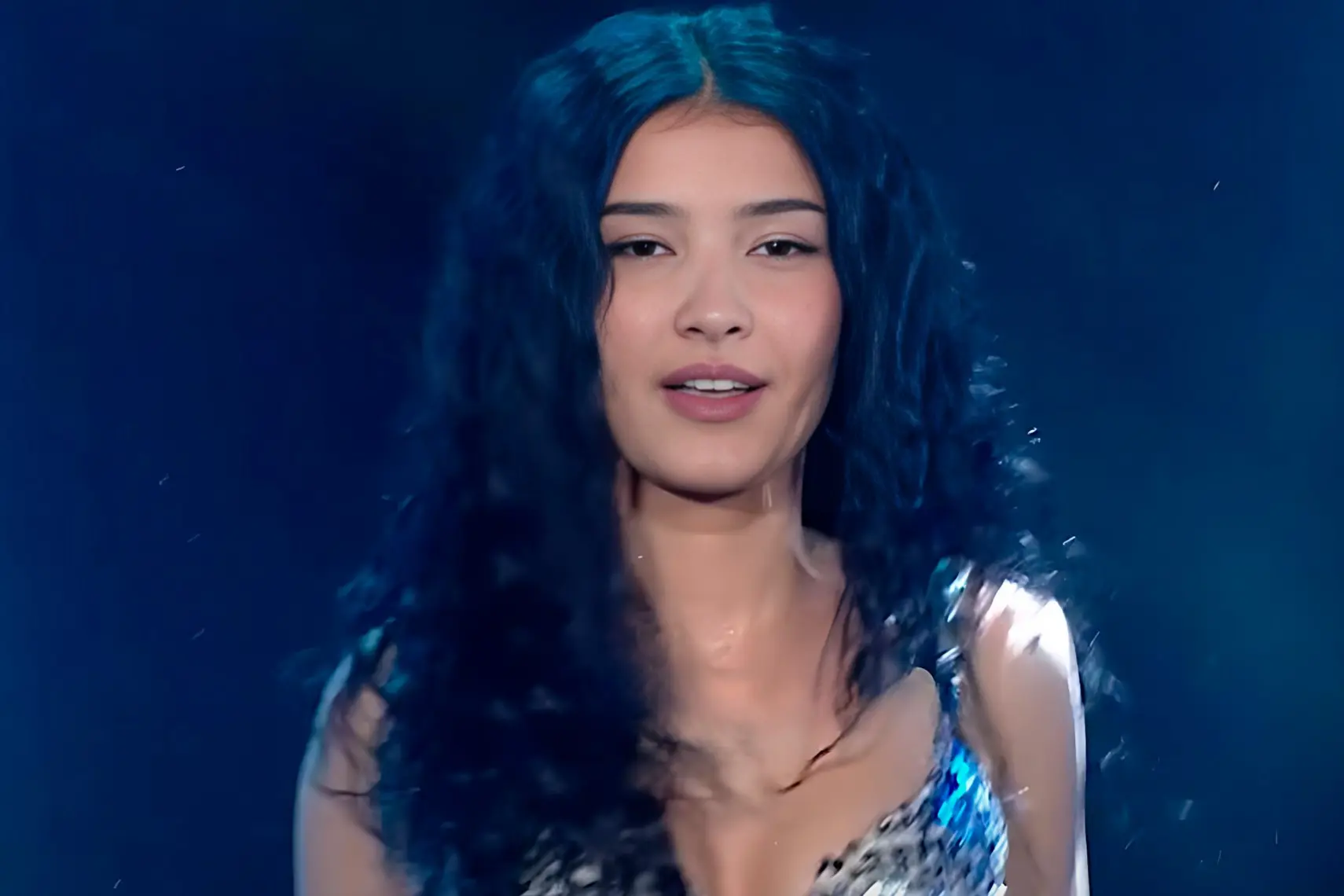 My Festivali i Këngës 2024 | Eurovision Place