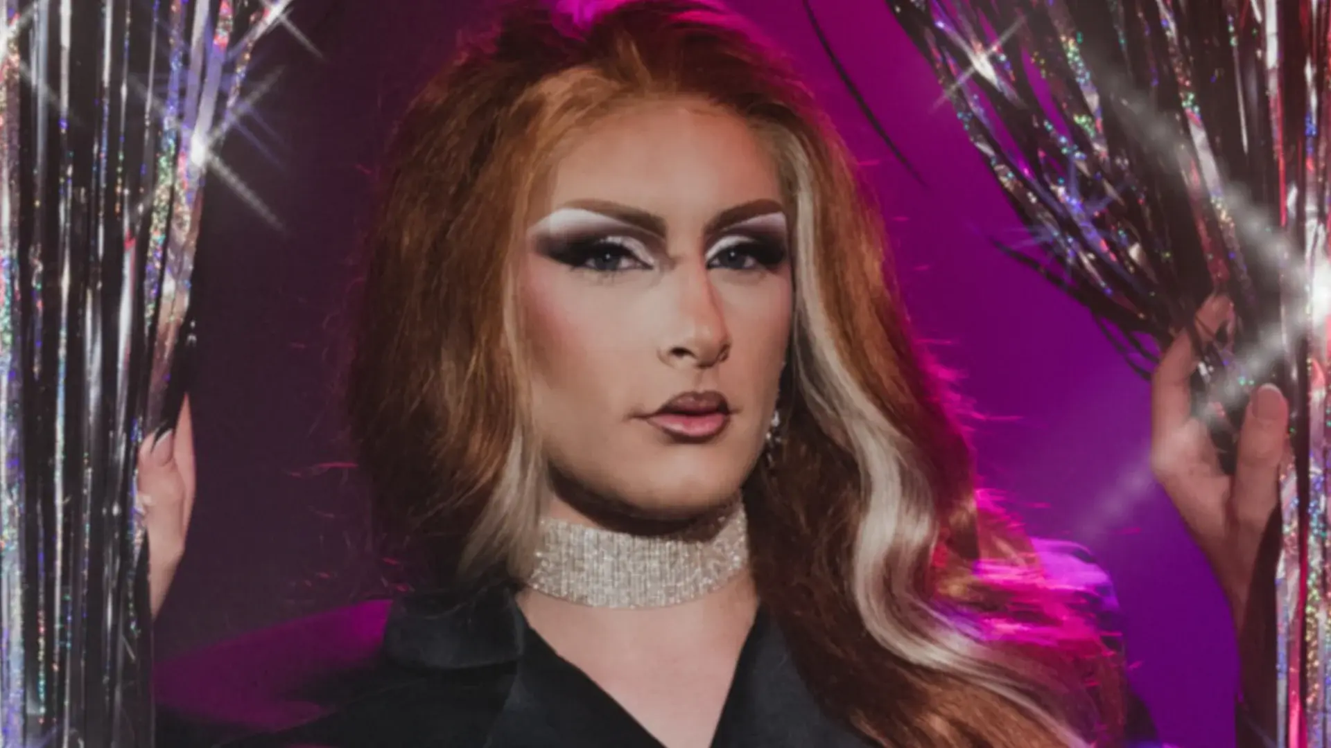 My MESC 2024 | Eurovision Place