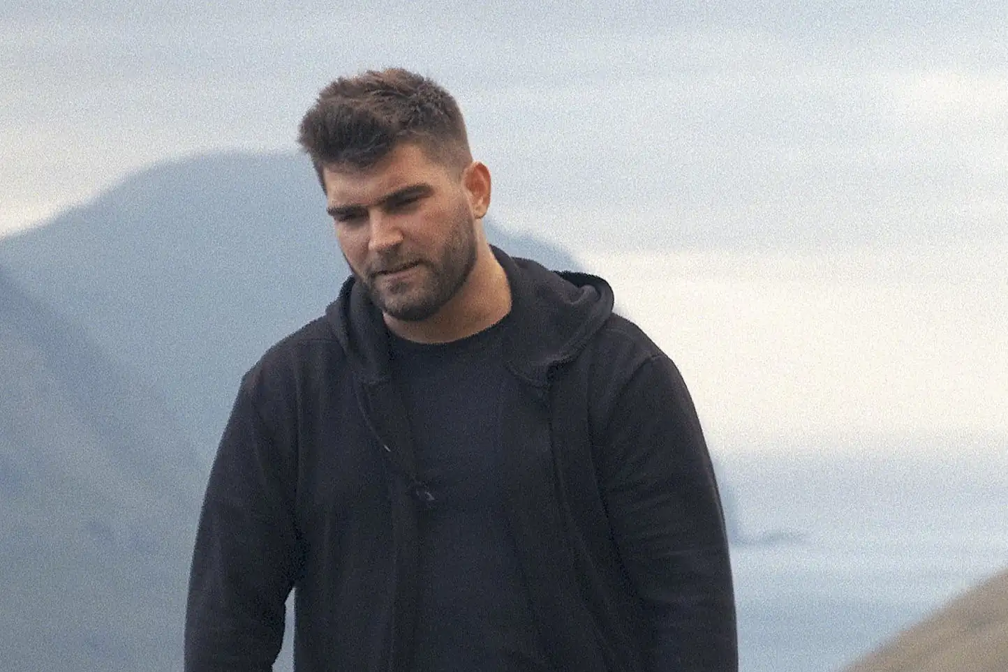 My Dansk Melodi Grand Prix 2024 | Eurovision Place