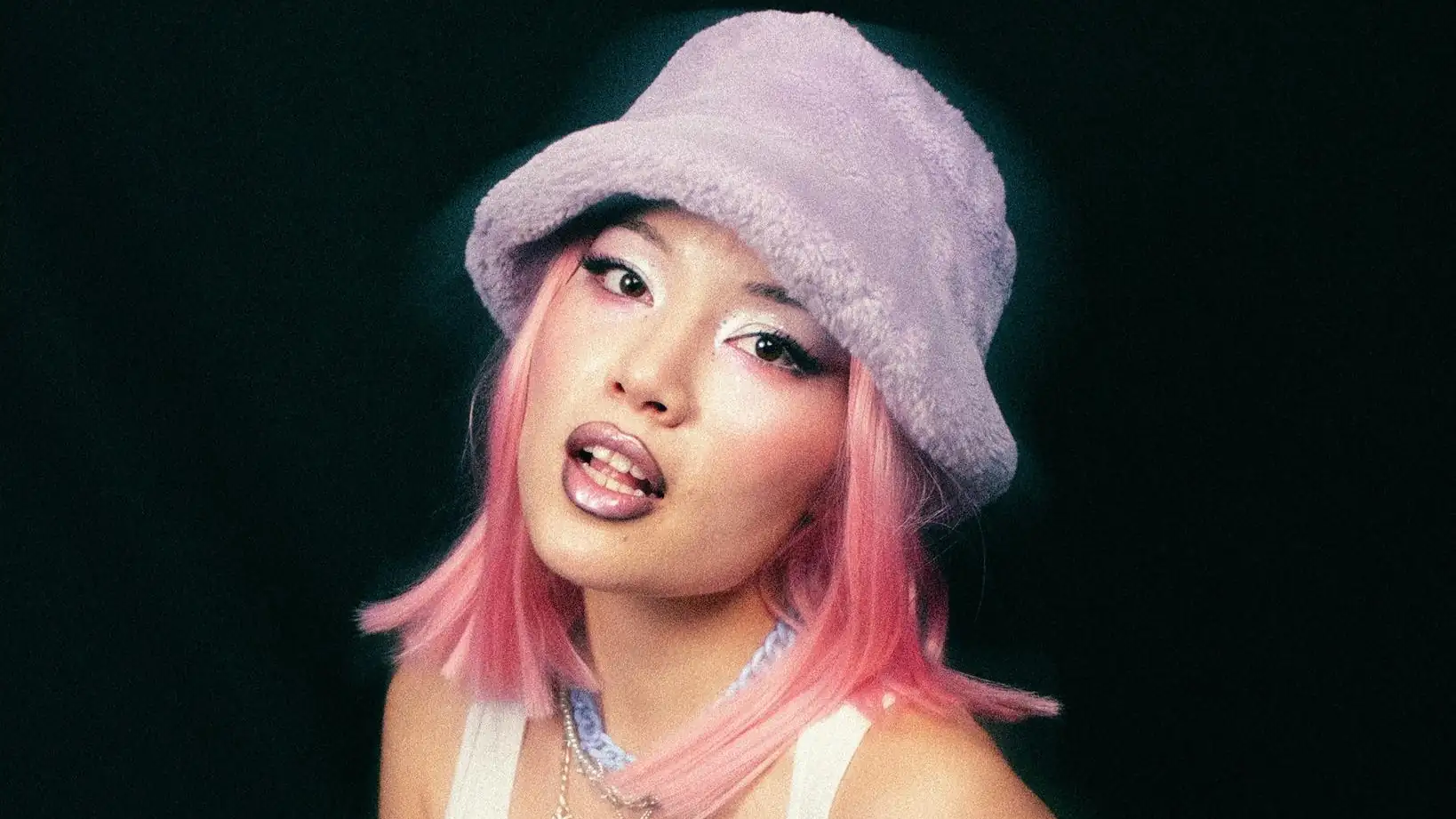 My Dansk Melodi Grand Prix 2024 | Eurovision Place