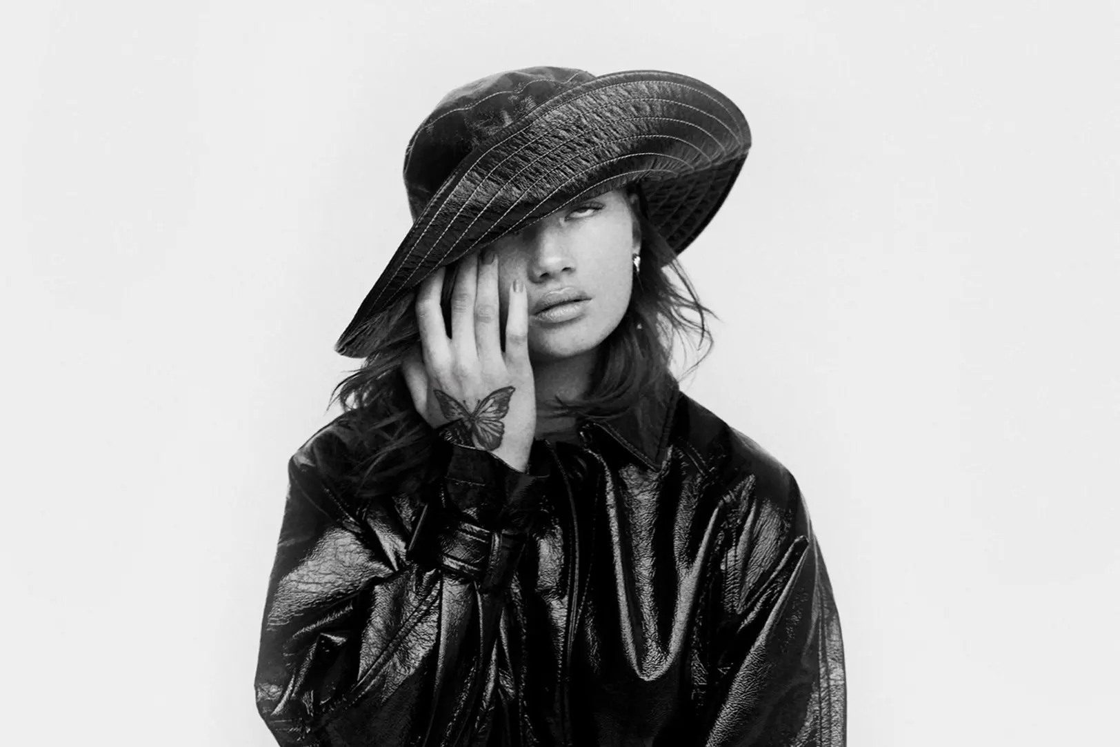 My Dansk Melodi Grand Prix 2024 | Eurovision Place