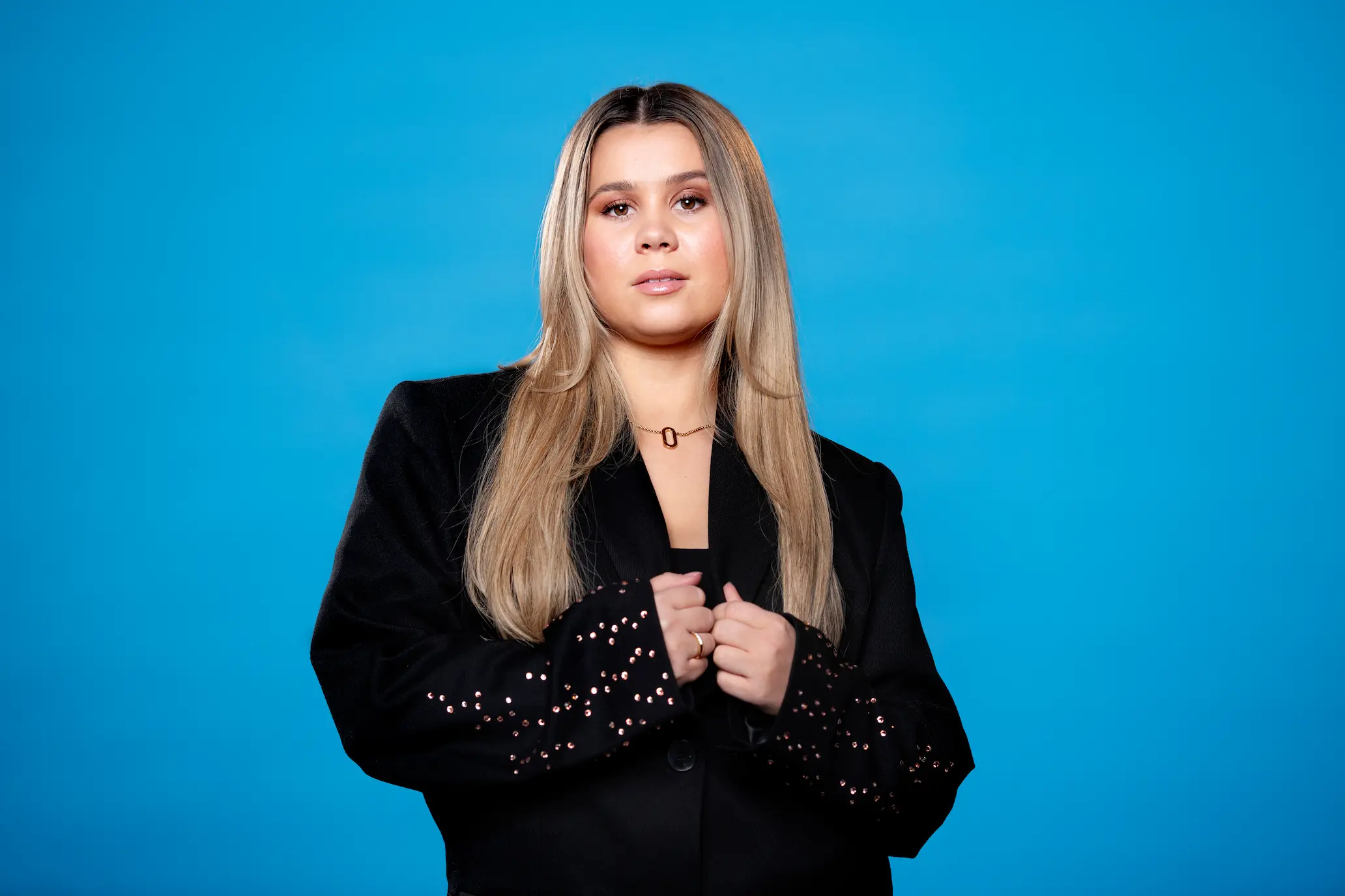 My Melodifestivalen 2024 | Eurovision Place