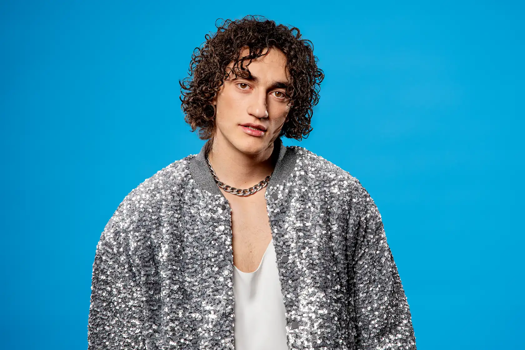 My Melodifestivalen 2024 | Eurovision Place