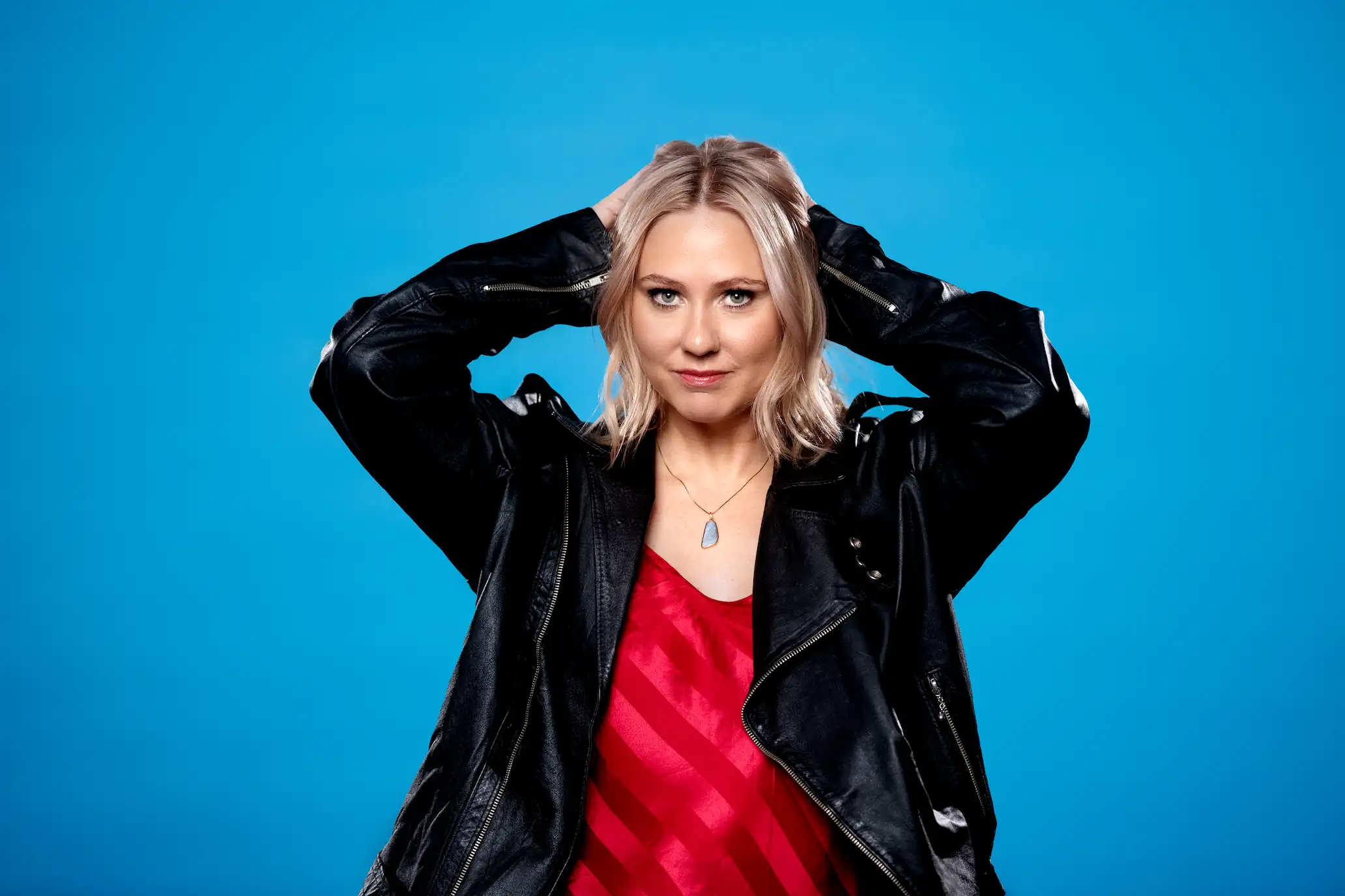 My Melodifestivalen 2024 | Eurovision Place