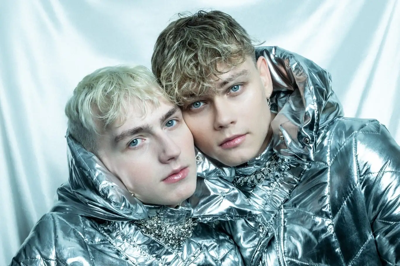 My Söngvakeppnin 2024 | Eurovision Place