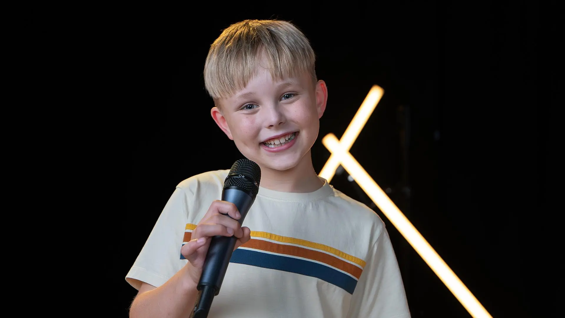 My Junior Eurovision 2024 | Eurovision Place