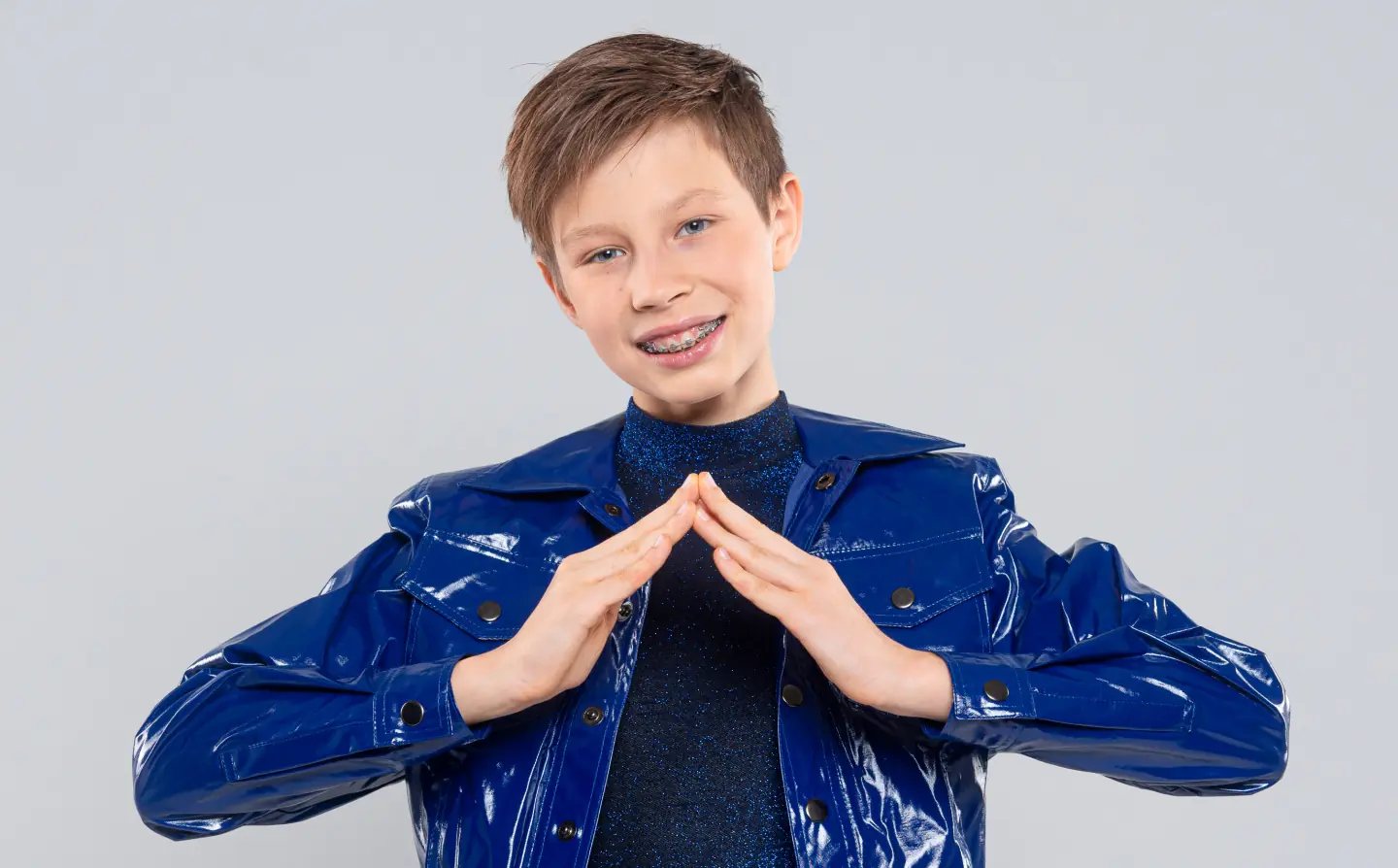 My Junior Eurovision 2024 | Eurovision Place