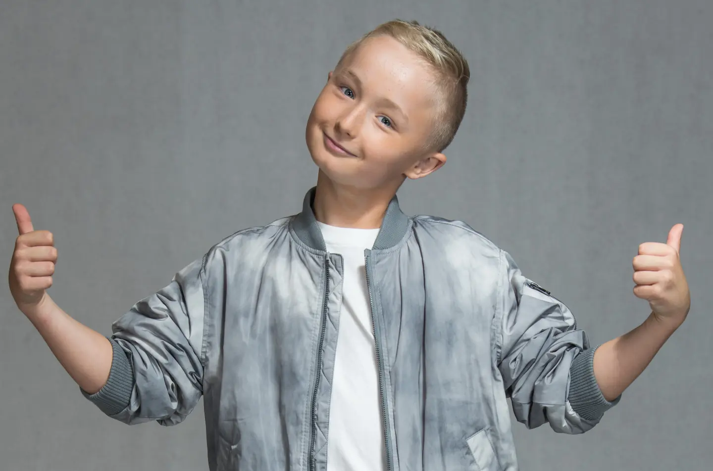My Junior Eurovision 2024 | Eurovision Place