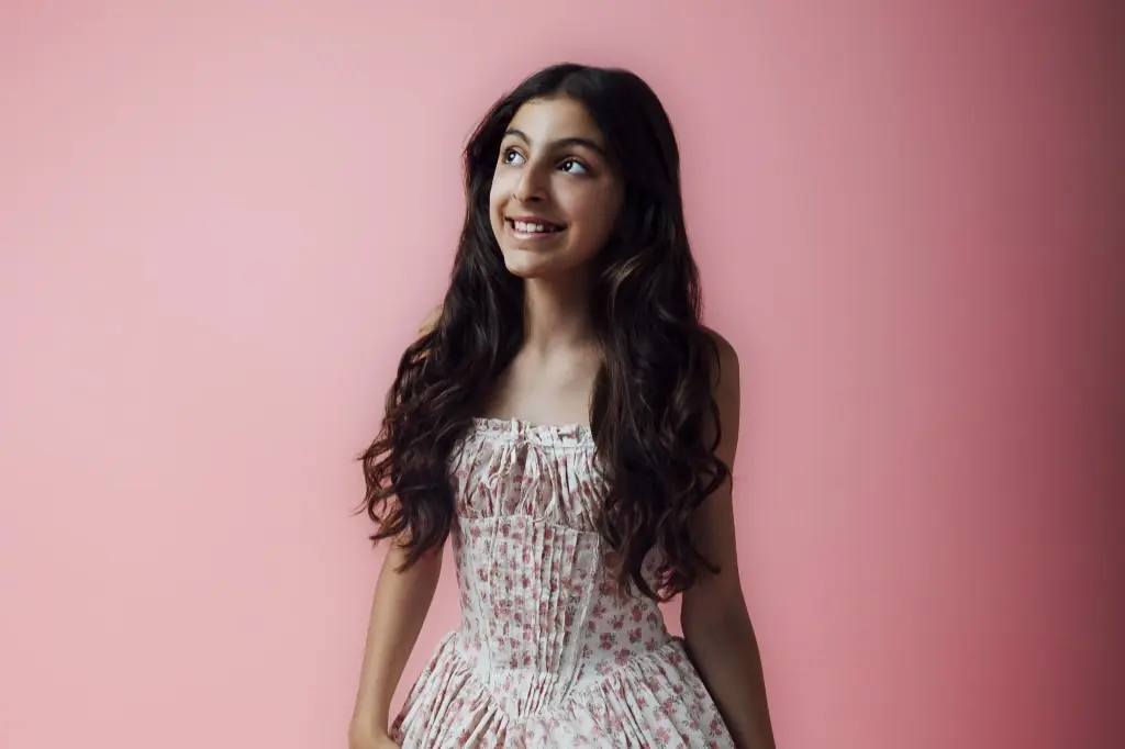 My Junior Eurovision 2024 | Eurovision Place