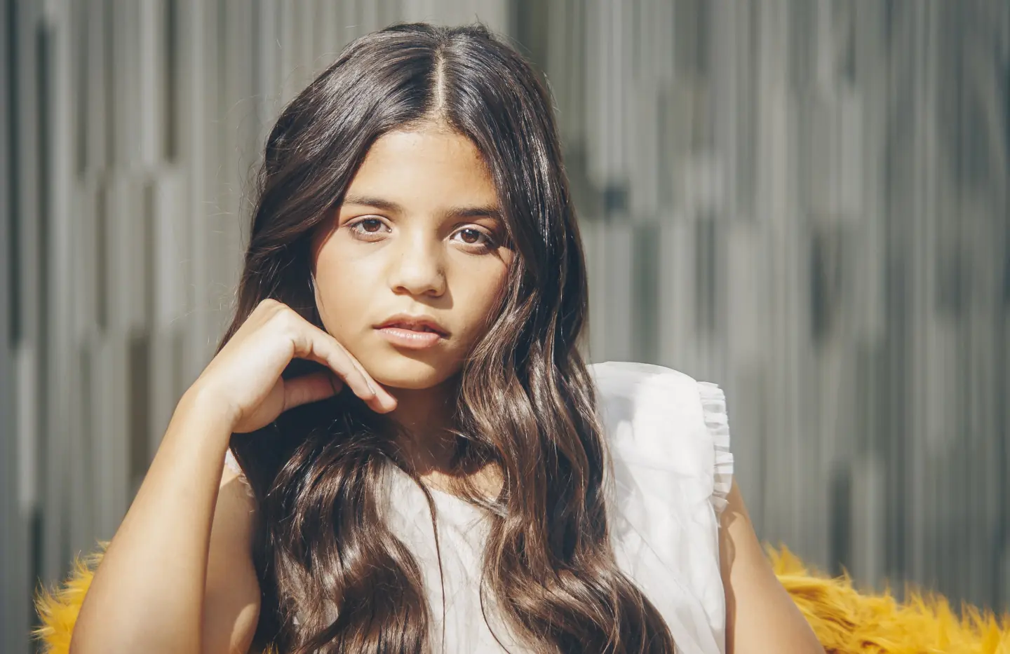 Junior Eurovision 2024 Leaderboards | Eurovision Place