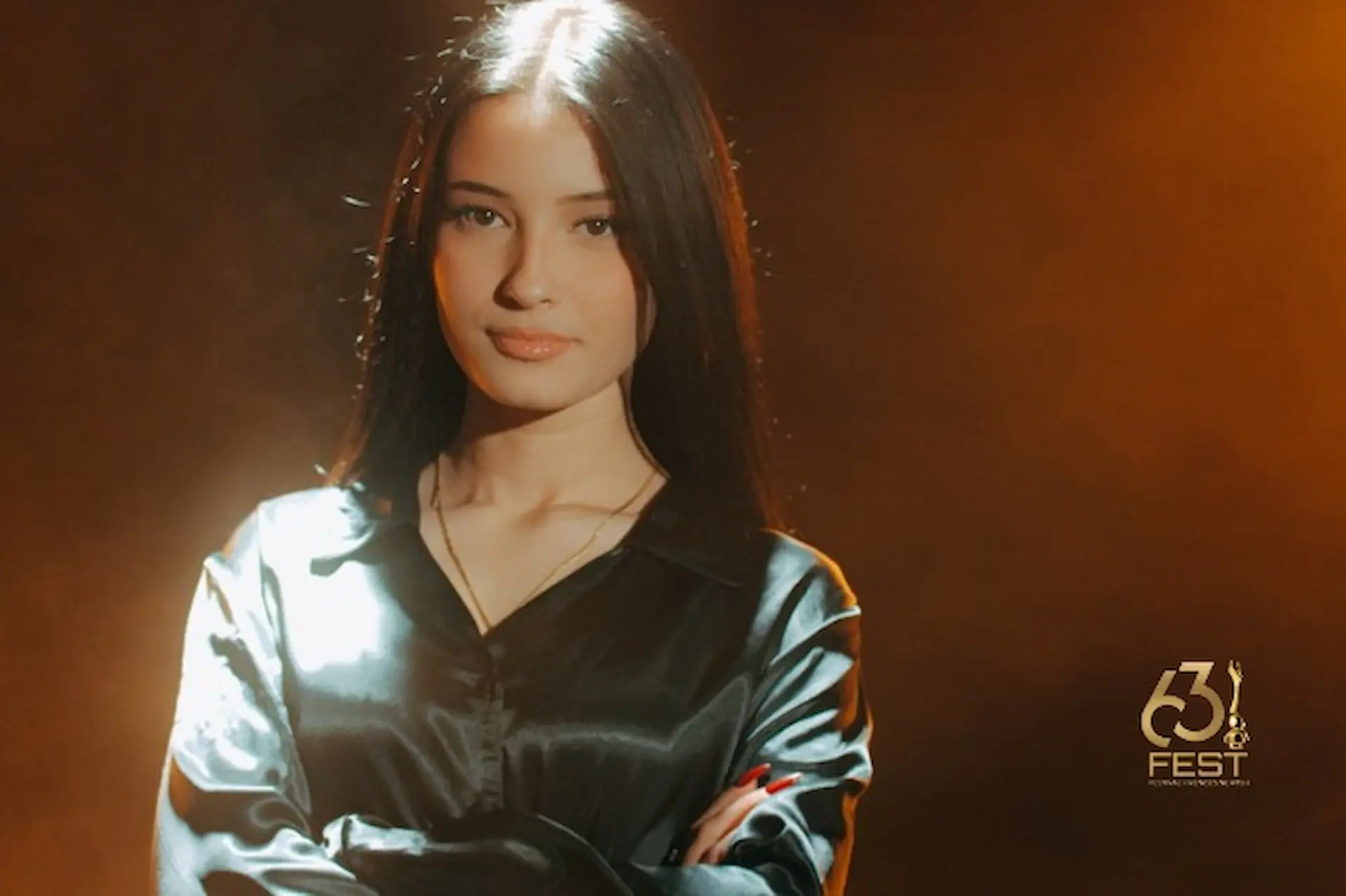 My Festivali i Këngës 2024 | Eurovision Place