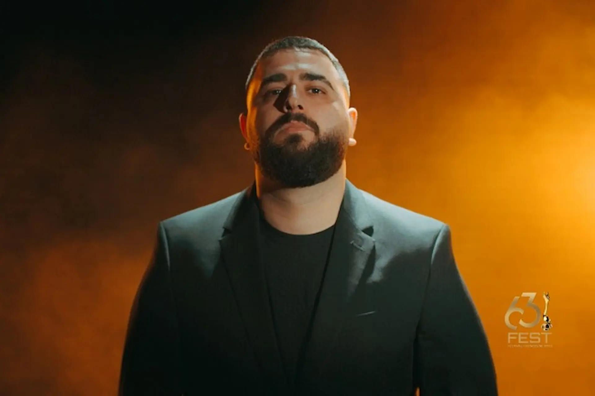 My Festivali i Këngës 2024 | Eurovision Place