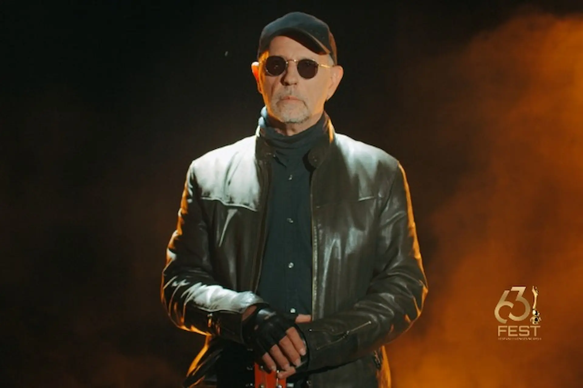 My Festivali i Këngës 2024 | Eurovision Place
