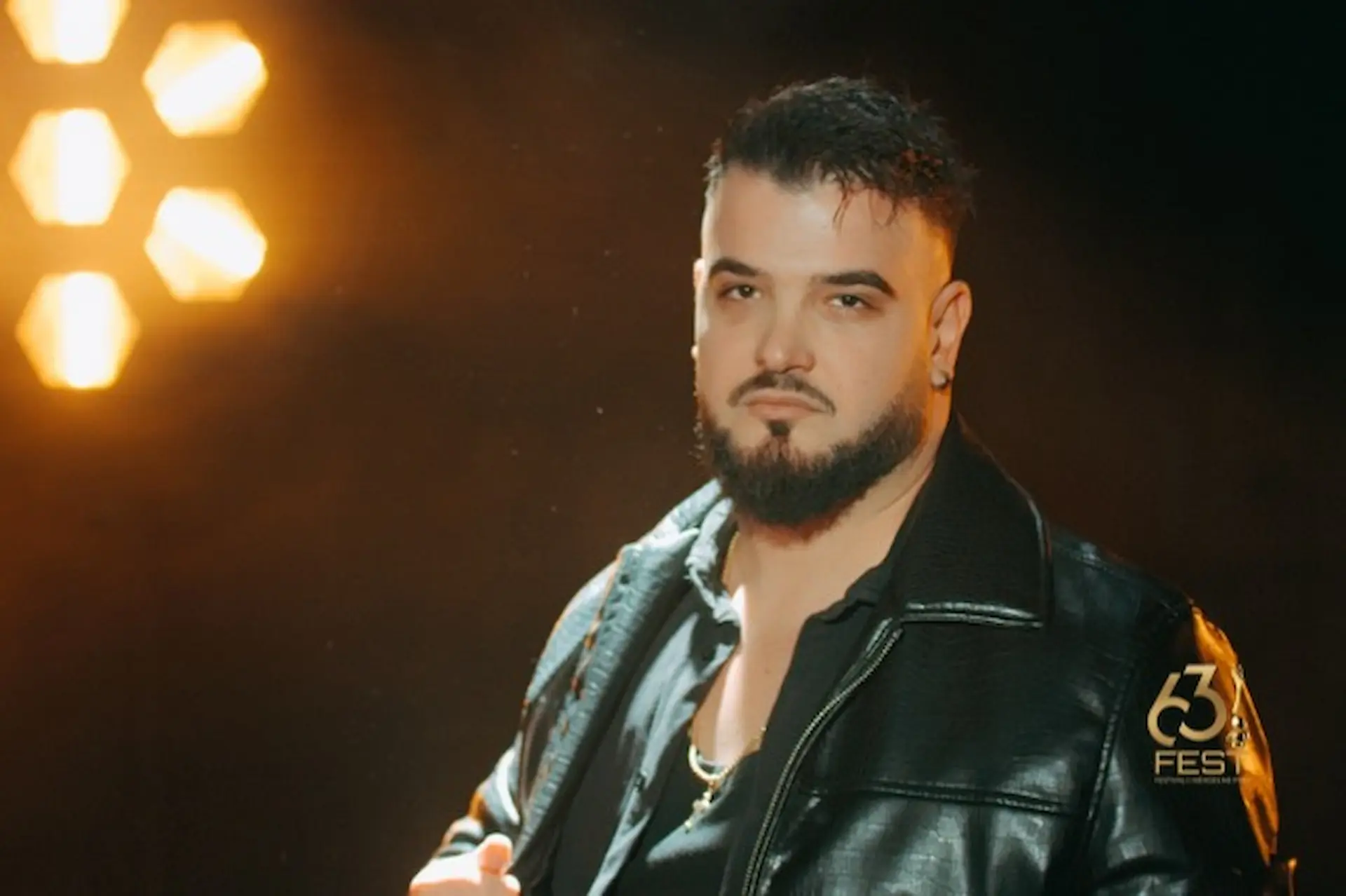 My Festivali i Këngës 2024 | Eurovision Place