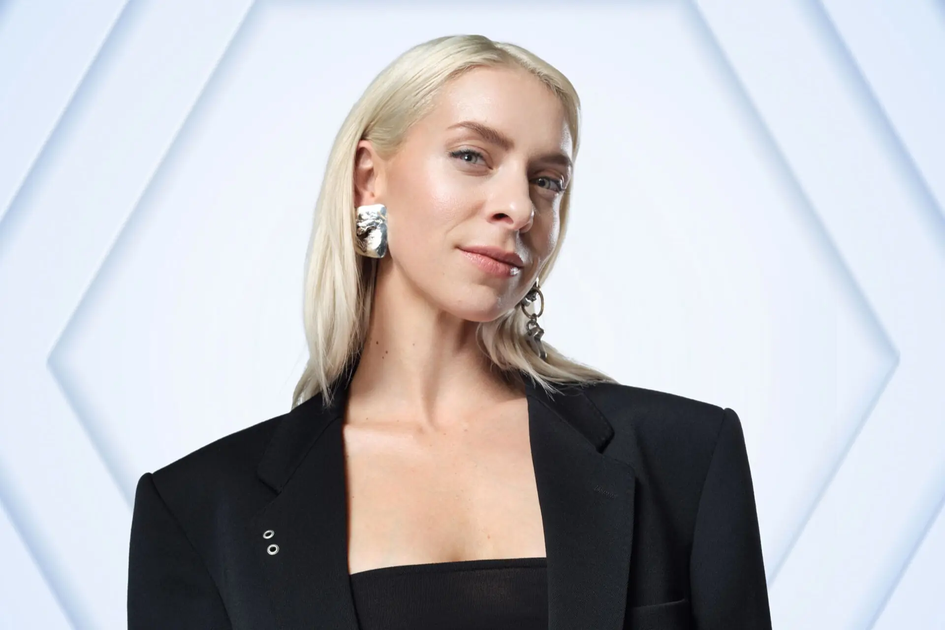 My Eurosong 2025 | Eurovision Place