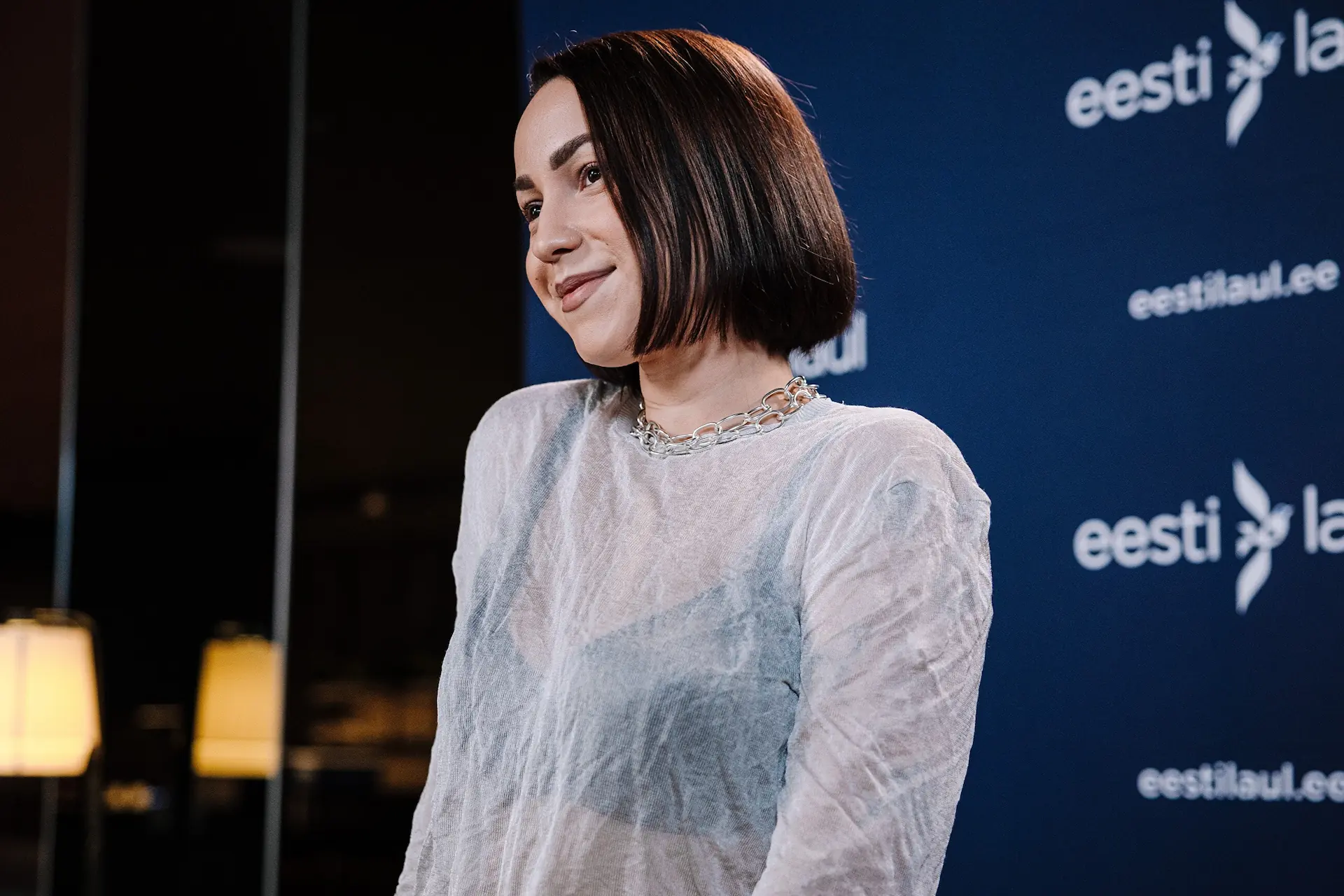 My Eesti Laul 2025 | Eurovision Place