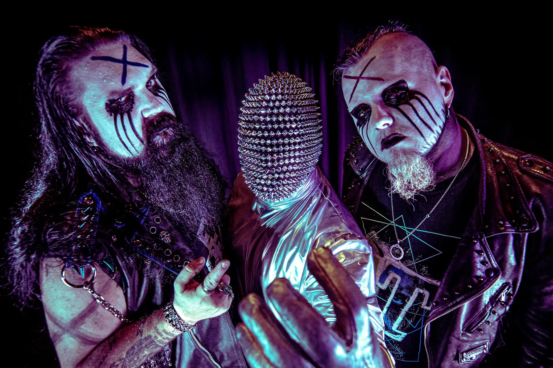 My Eesti Laul 2025 | Eurovision Place