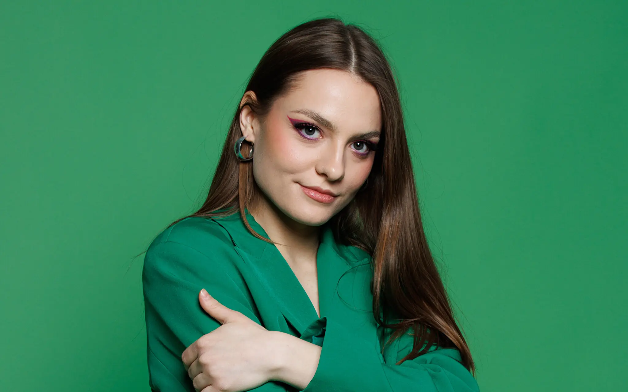 My Eesti Laul 2025 | Eurovision Place