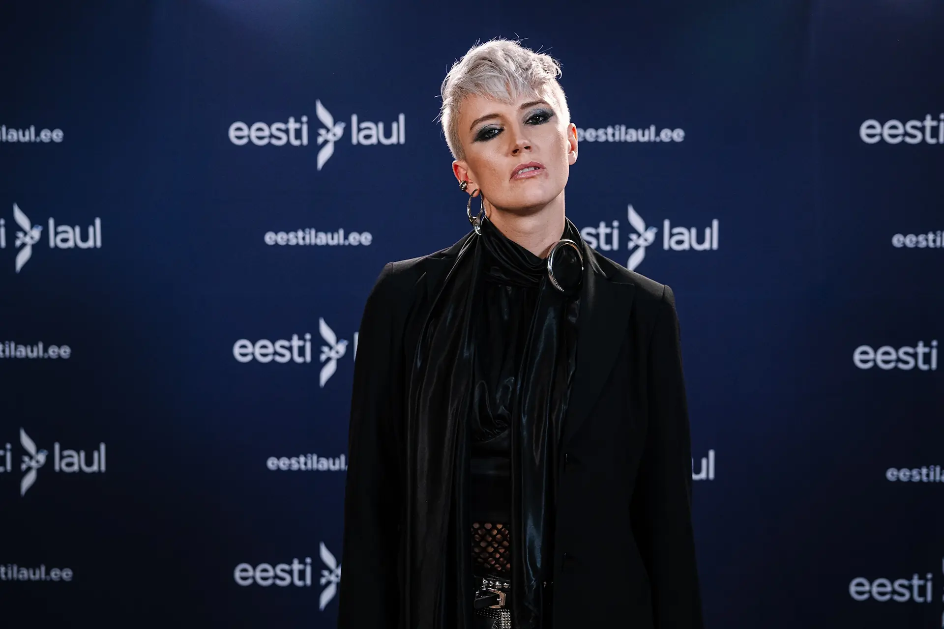 My Eesti Laul 2025 | Eurovision Place