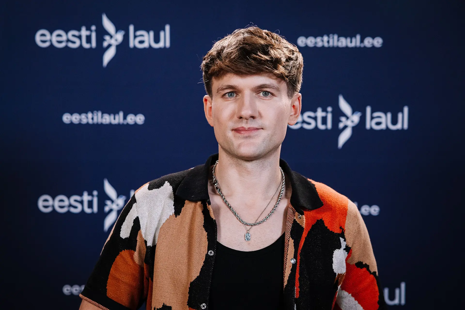 My Eesti Laul 2025 | Eurovision Place
