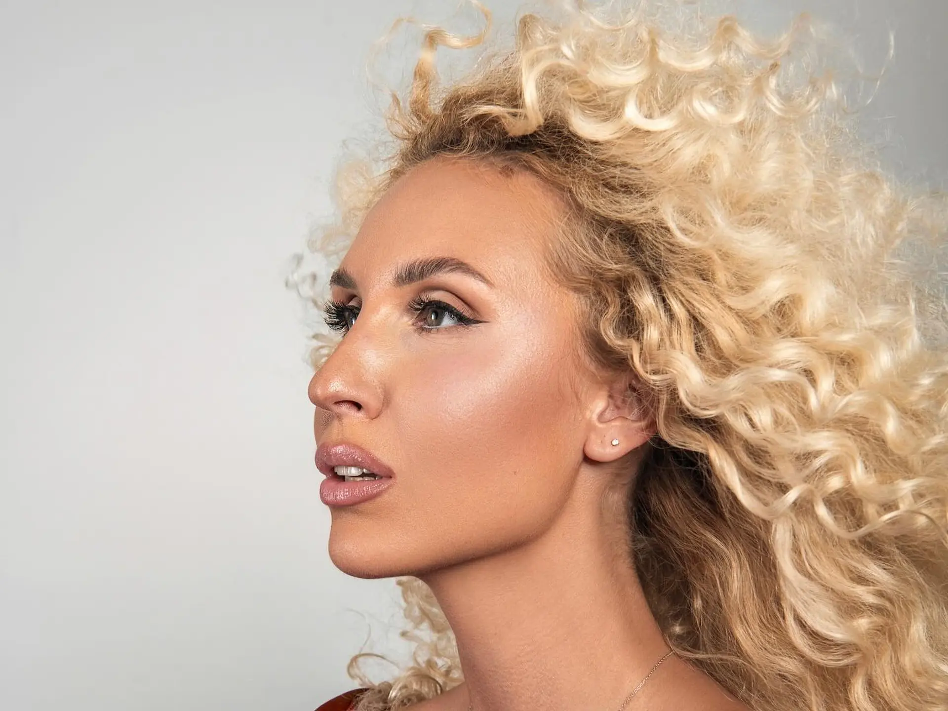 My Dora 2025 | Eurovision Place