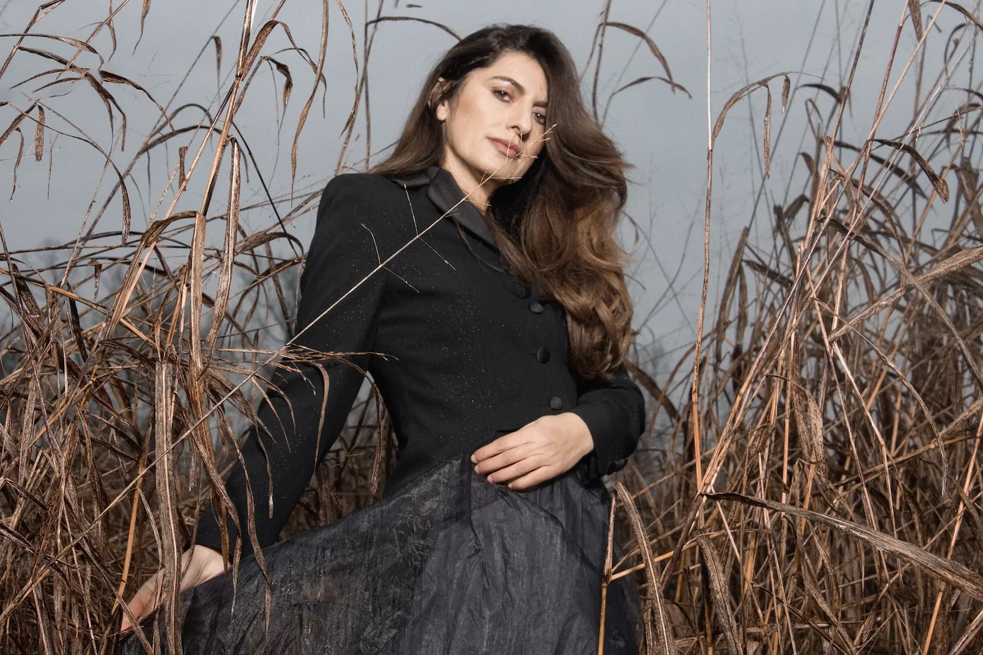 My Dora 2025 | Eurovision Place