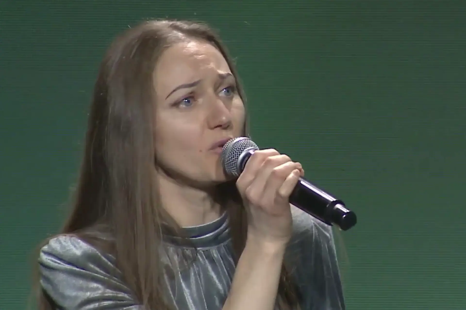 My Etapa Națională 2025 | Eurovision Place