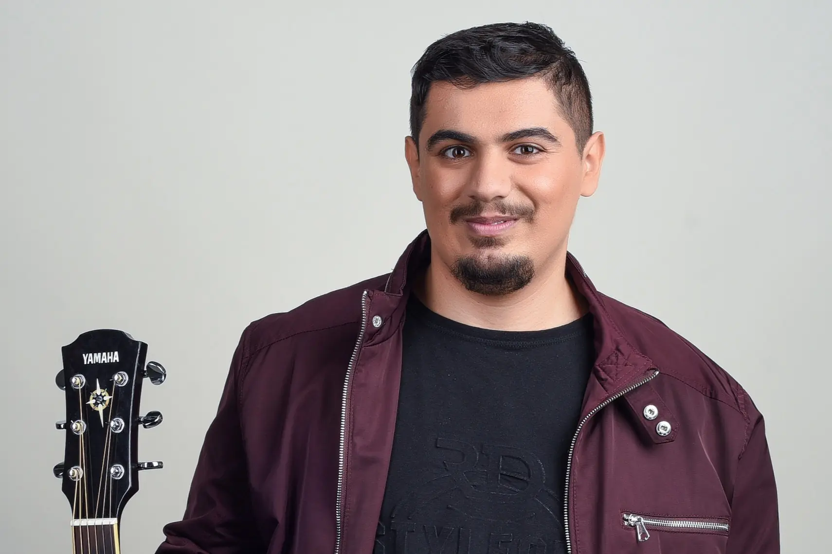 My MESC 2025 | Eurovision Place