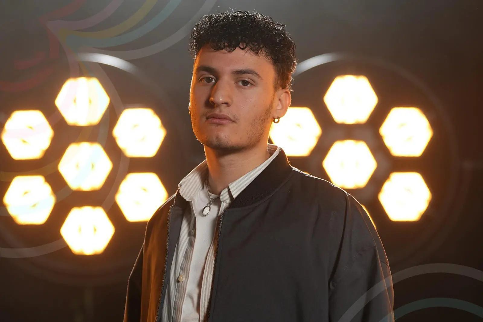 My MESC 2025 | Eurovision Place