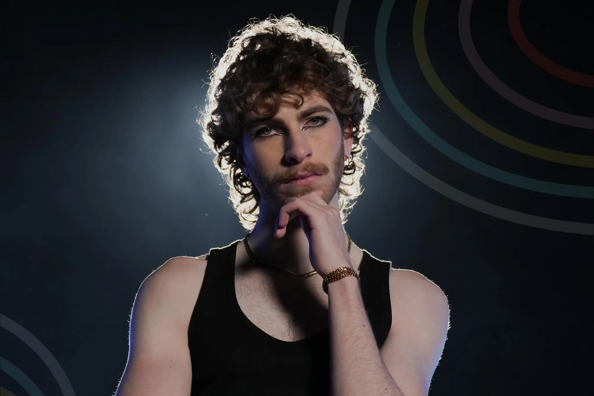 My MESC 2025 | Eurovision Place