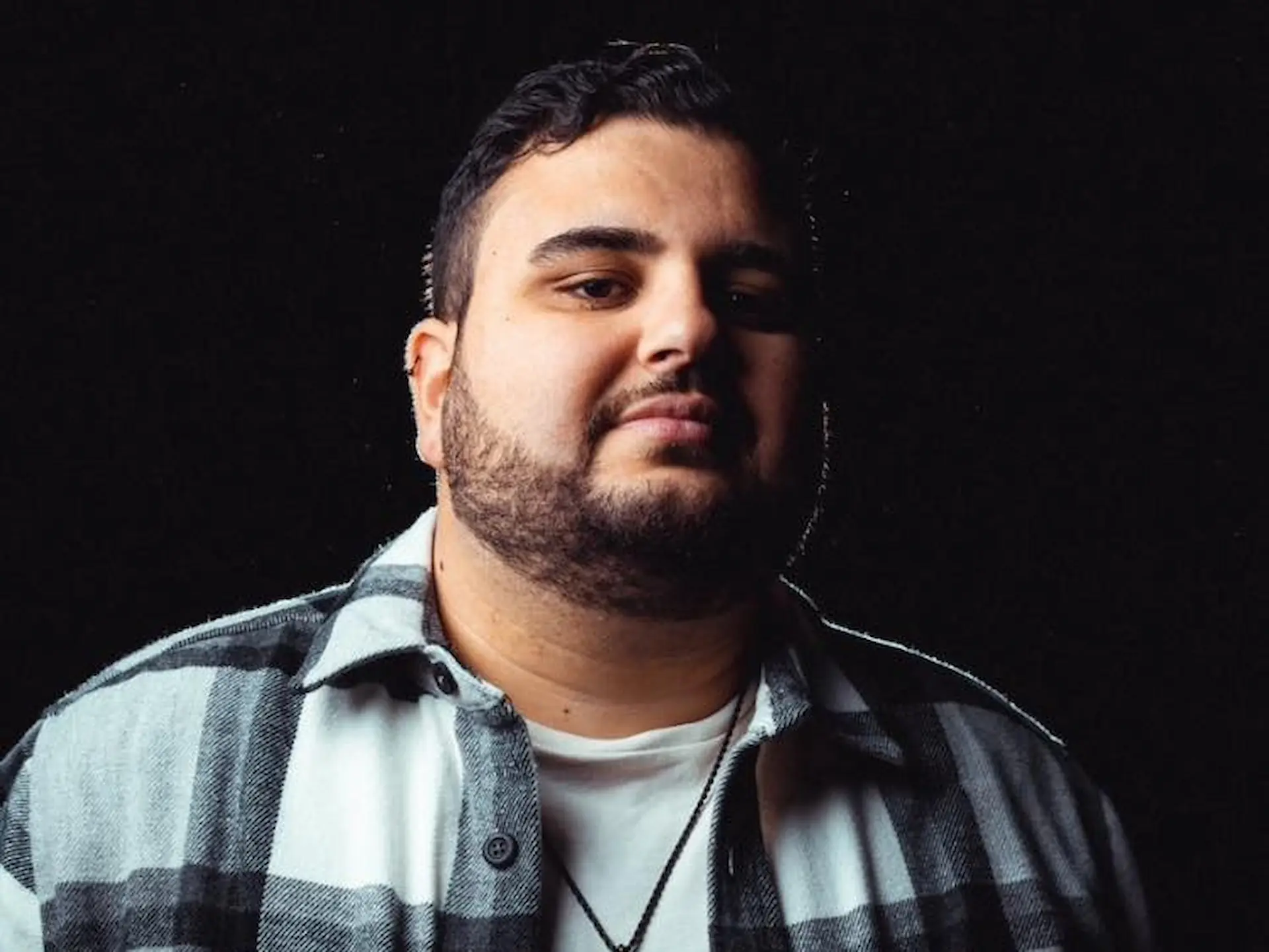 My MESC 2025 | Eurovision Place