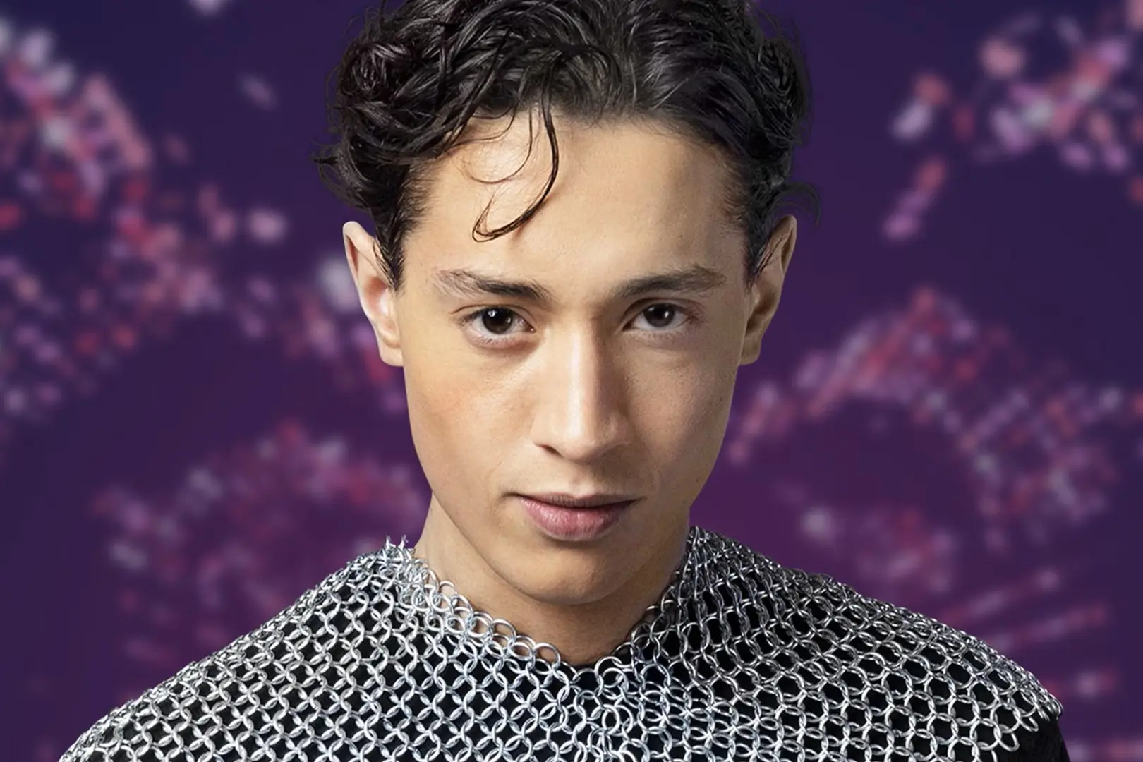 My Melodi Grand Prix 2025 | Eurovision Place