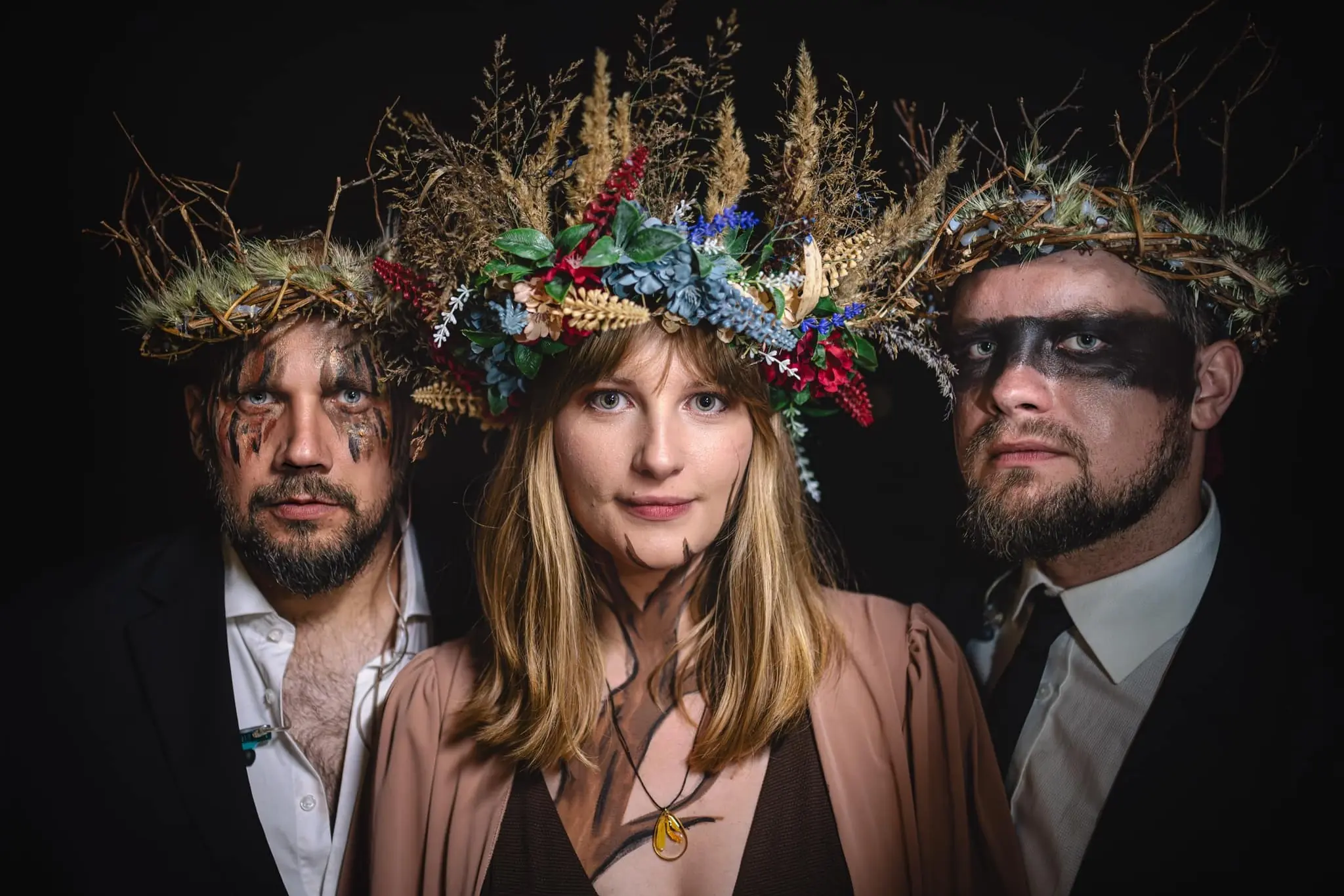 My Polskie Kwalifikacje 2025 | Eurovision Place