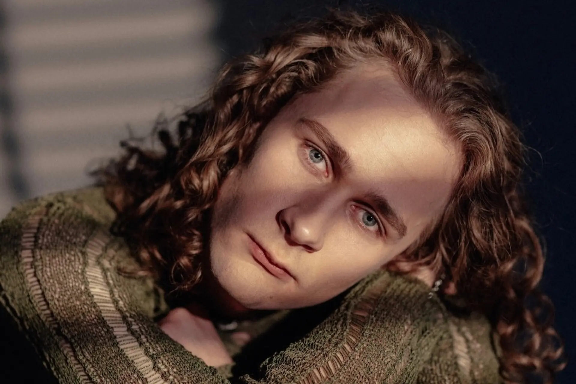 My Polskie Kwalifikacje 2025 | Eurovision Place