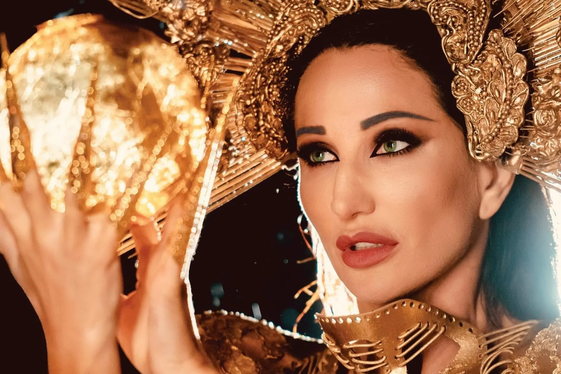 My Polskie Kwalifikacje 2025 | Eurovision Place