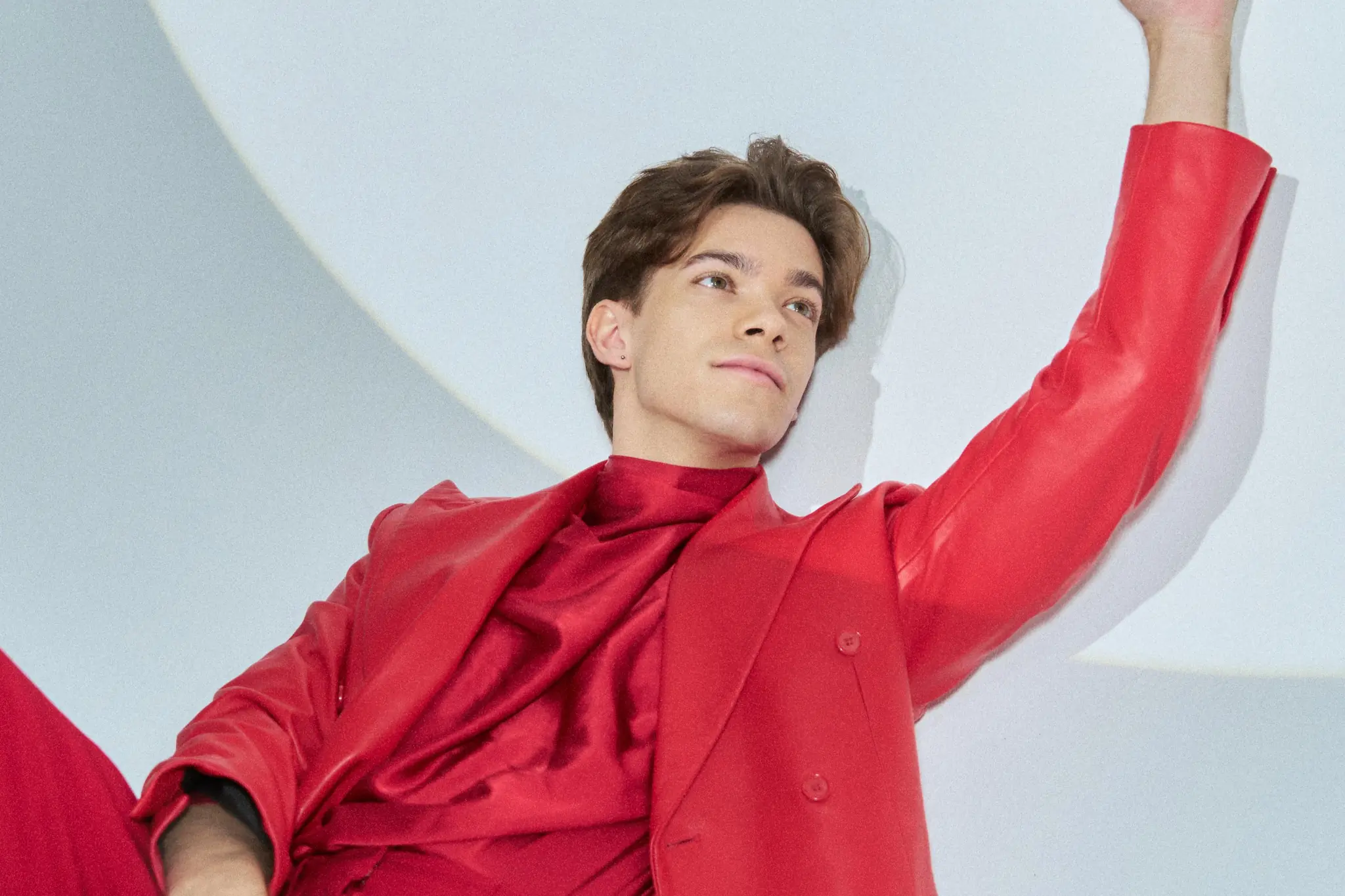 My Polskie Kwalifikacje 2025 | Eurovision Place