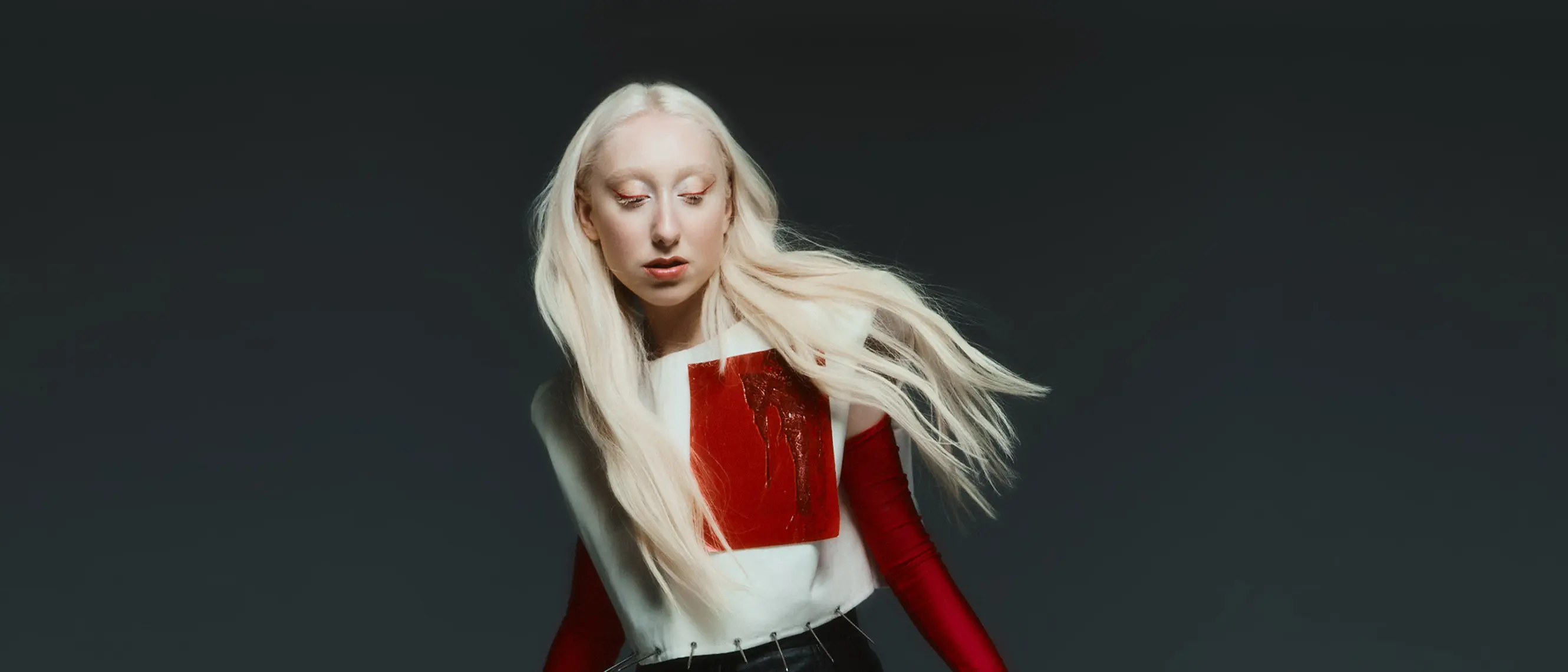 My Eurovision 2024 | Eurovision Place